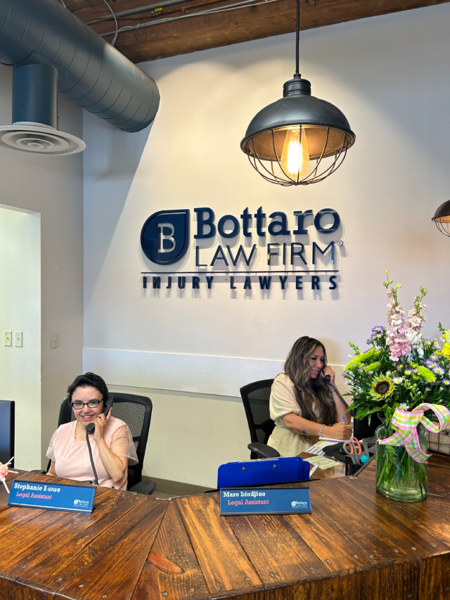 Rhode Island's Wrongful Death and Personal Injury Laws: What You Need ...